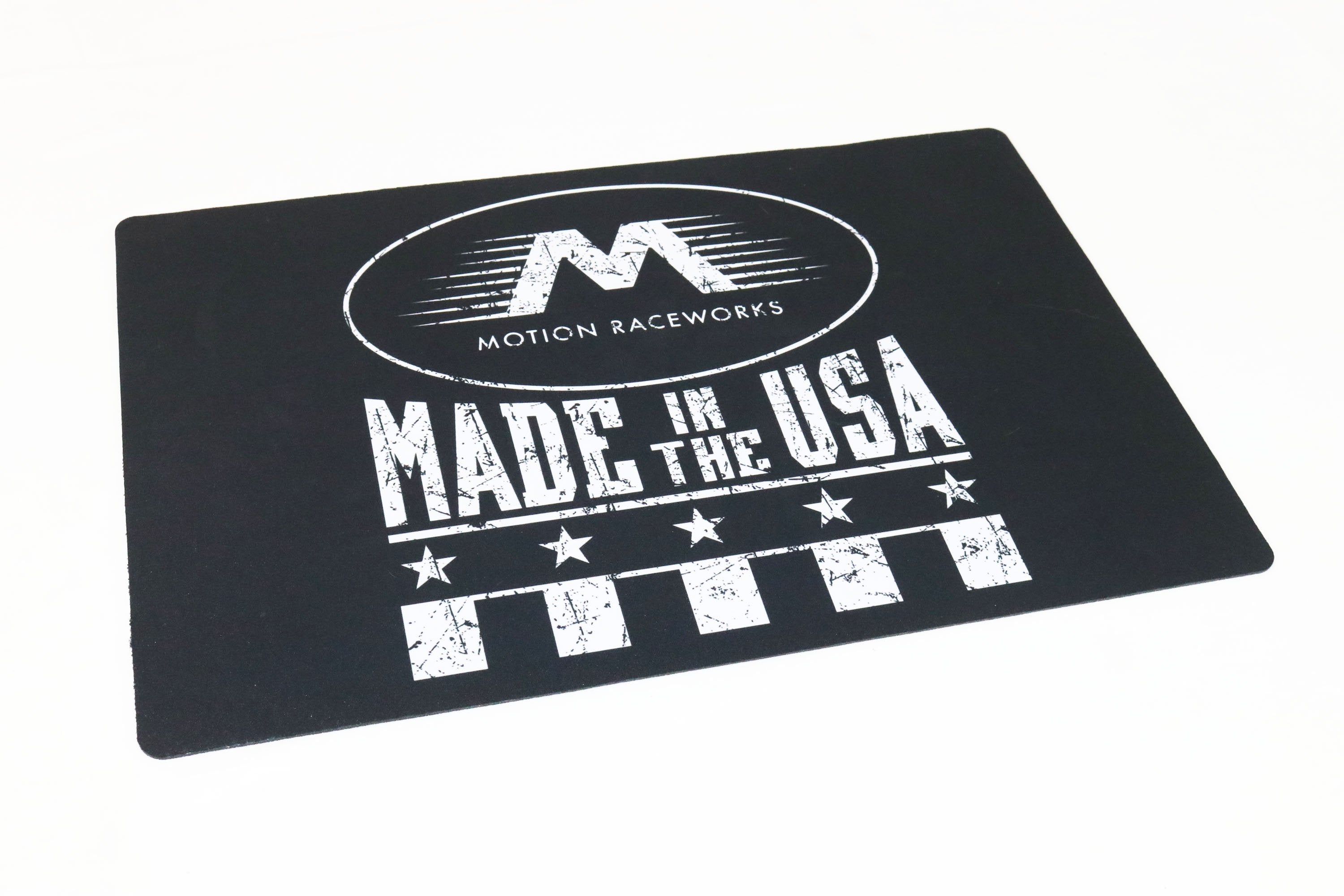 Merchandise – Motion Raceworks