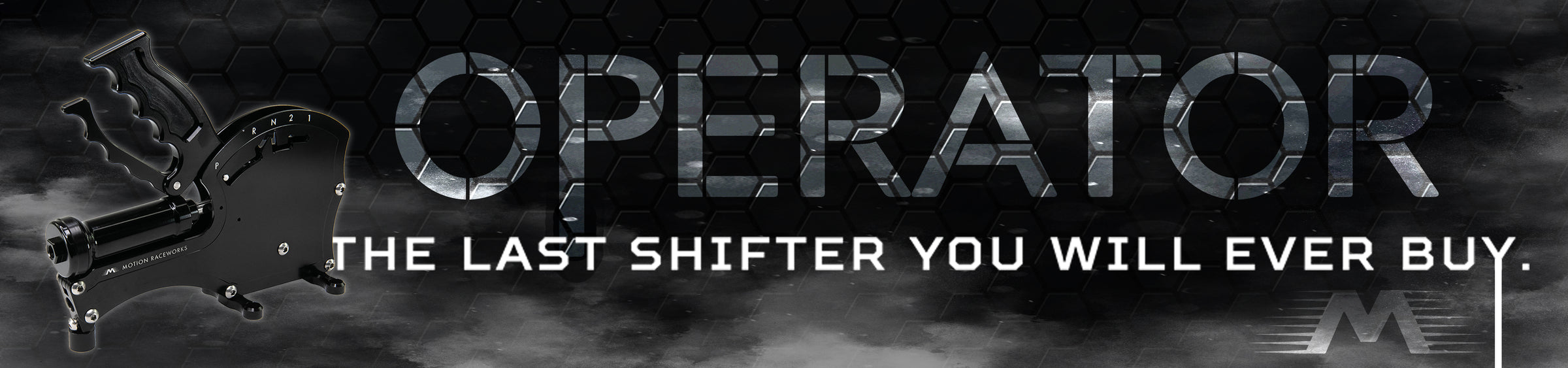 Motion Raceworks EFI Late Model LS LT EFI Boosted Online Superstore