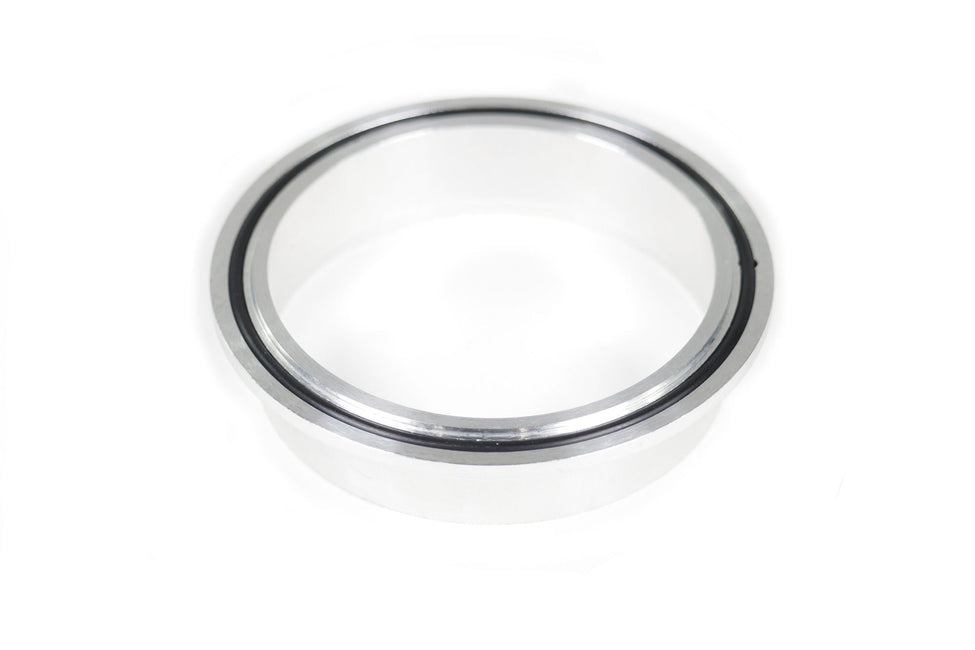 Motion Raceworks O-ring for 3" Aluminum V-Band Set w/ Quick Release Cl