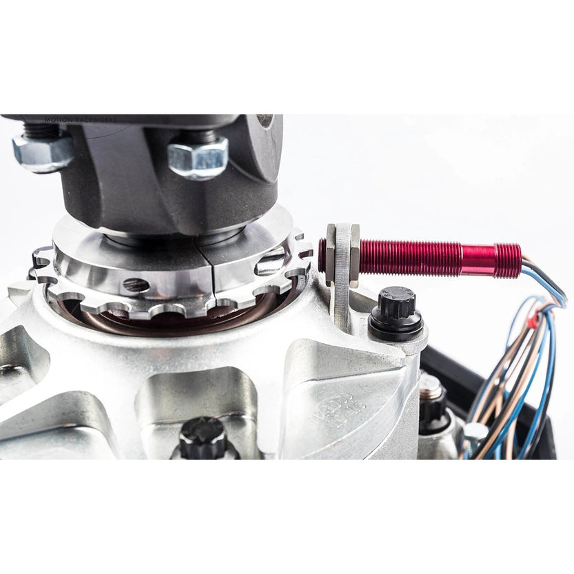 RIFE Speed and Driveshaft Sensors – Motion Raceworks