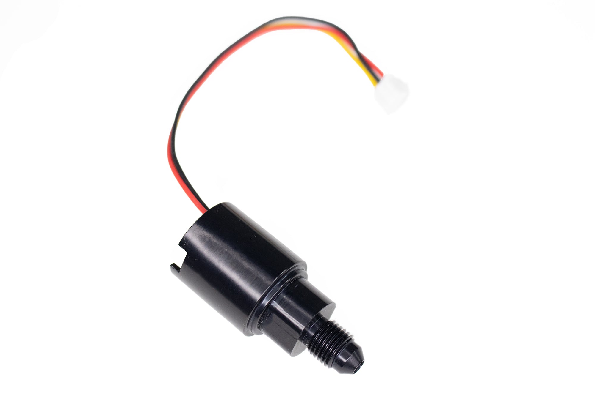 Replacement RIFE 2 Bar Map Sensor 3AN 52-1053 – Motion Raceworks