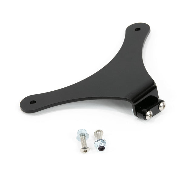 Parachute Levers & Mounts – Motion Raceworks