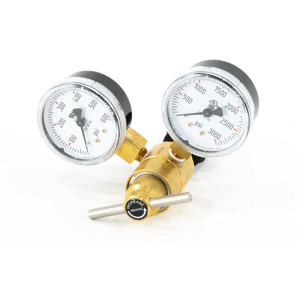 CO2 Kits & Accessories – Motion Raceworks