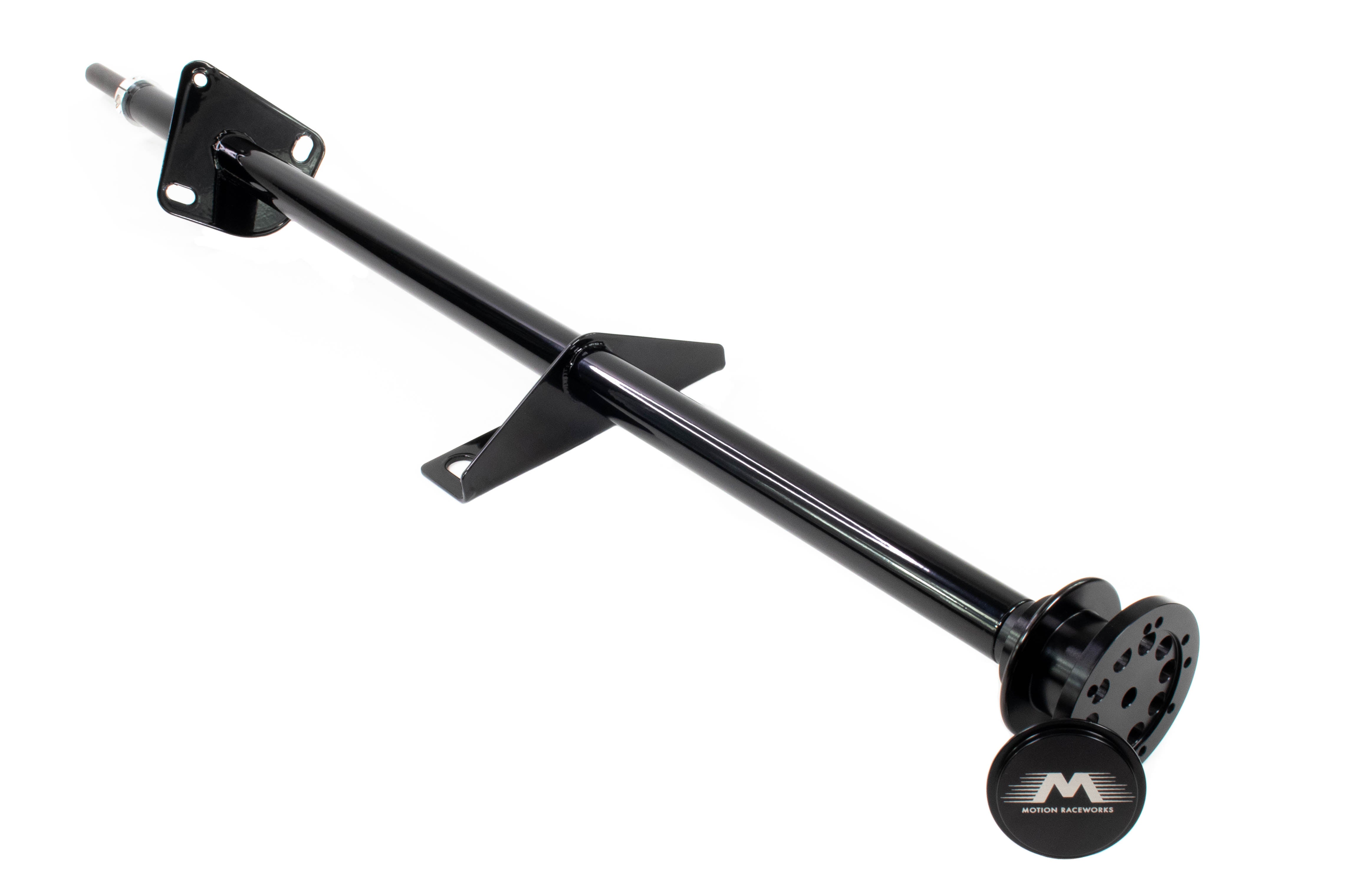 Motion Raceworks Steering Column Install at Emma Lowell blog