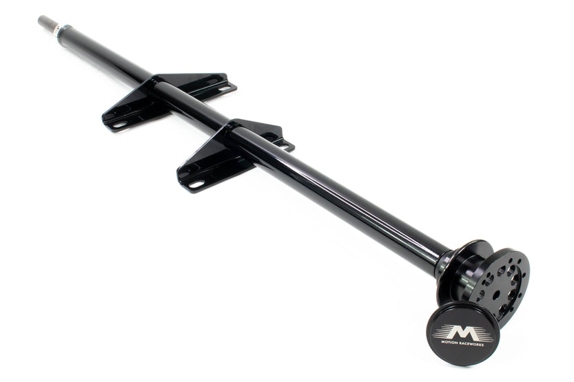 Steering Components – Motion Raceworks