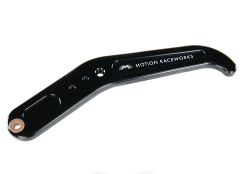 Console Mount Black Billet Parachute Release Cable Kit 14-02008BLK ...
