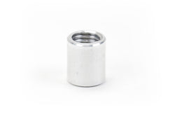 Parachute Cable Billet End Cap 14-00009 – Motion Raceworks