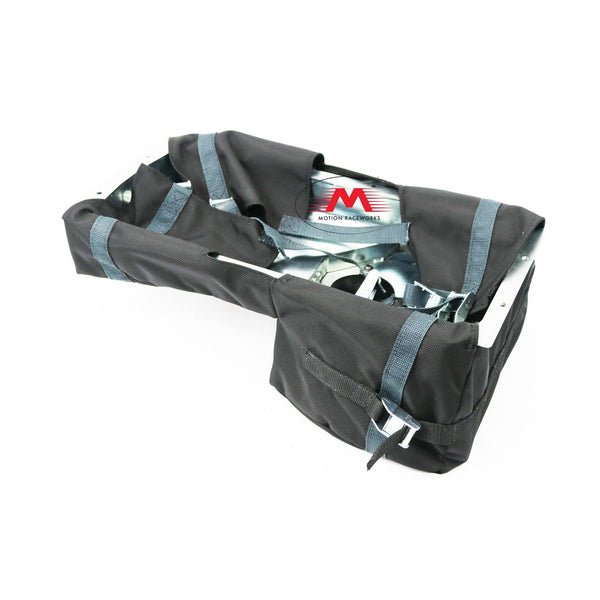 Engine Diapers by Motion Raceworks