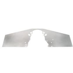 Motion Raceworks LS Engine Motor Plate LS1 LS2 LS3 LS6 LS7 LSA LS9 LSX