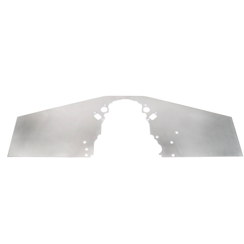 Motor & Mid Plates – Motion Raceworks