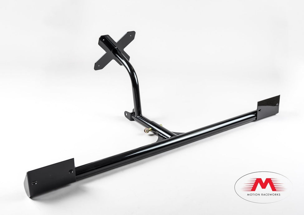 Motion Raceworks Parachute Handle at Indiana Houlding blog