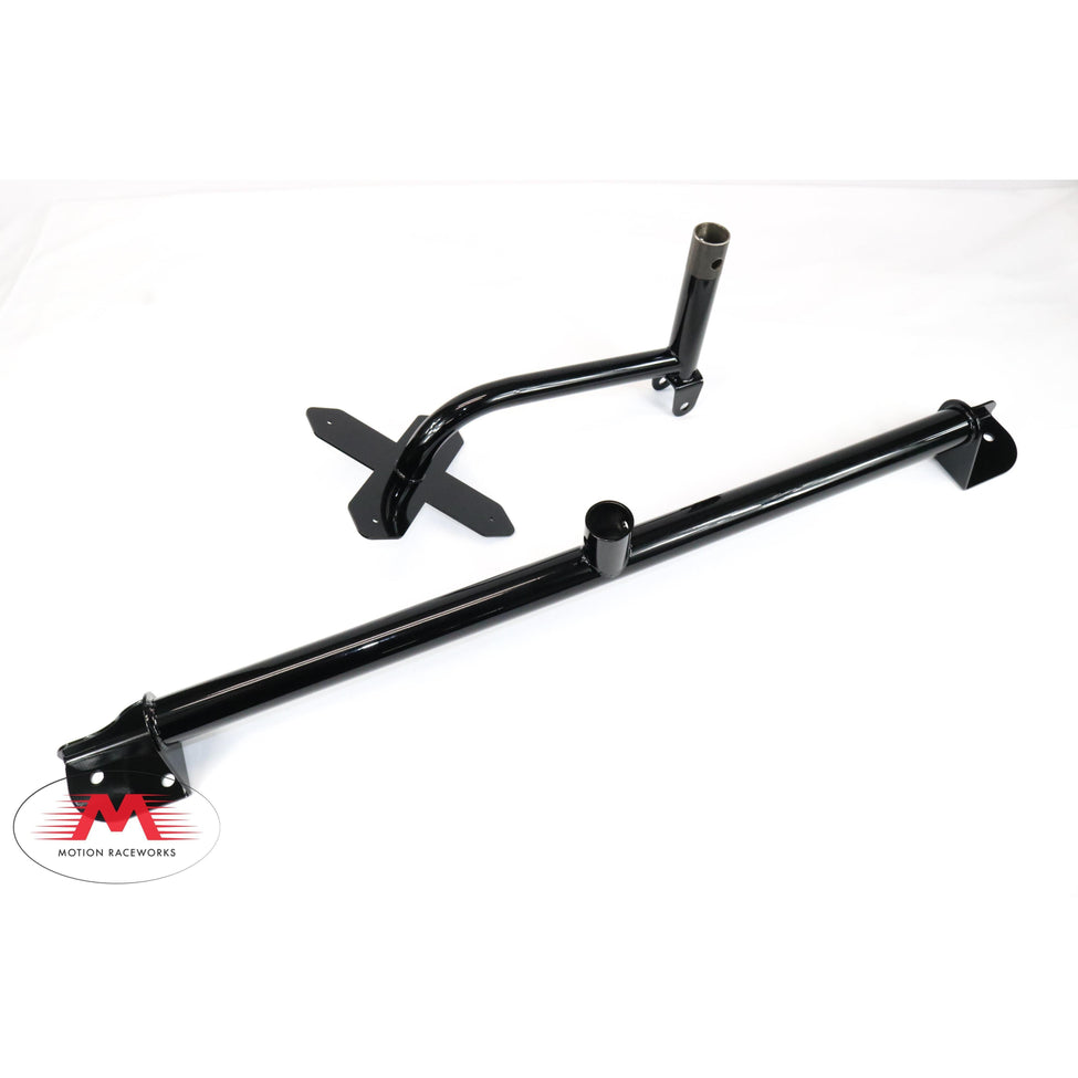 2015-22 Mustang S550 Parachute Mount 14-170 – Motion Raceworks