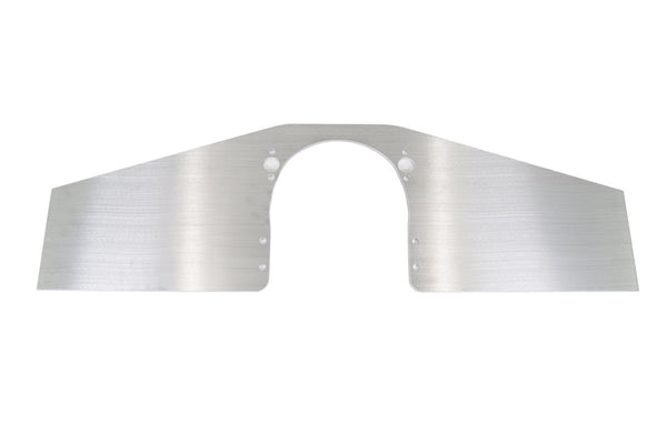 Motor & Mid Plates – Motion Raceworks