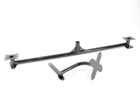 Parachute Kits – tagged "Parachute Systems" – Motion Raceworks